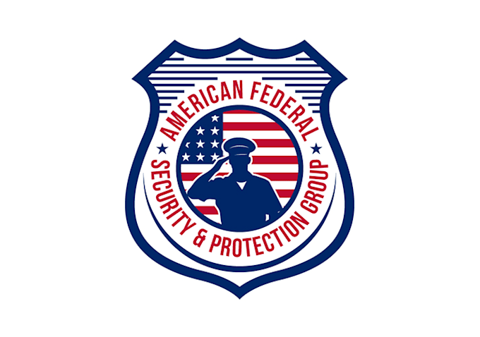 Design a creative security and safety logo by Stacy_khan | Fiverr