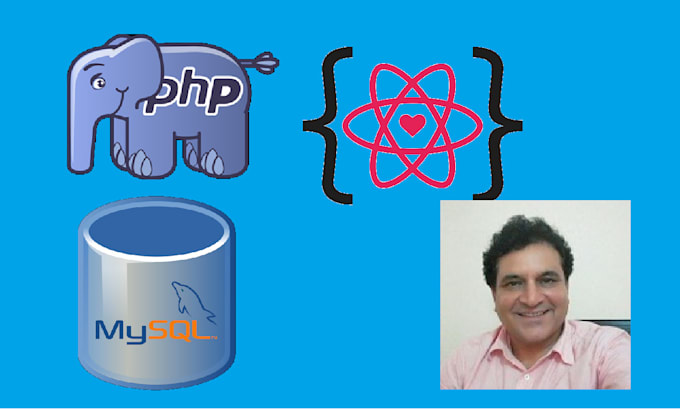 Automate your data using php mysql and javascript by Xeptonetworks | Fiverr Automate your data using php mysql and javascript by Xeptonetworks | Fiverr