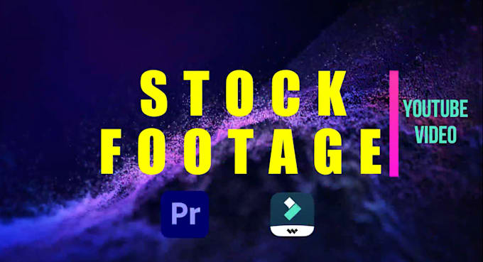 Create promotional short video ads for all social media by Buraq ...