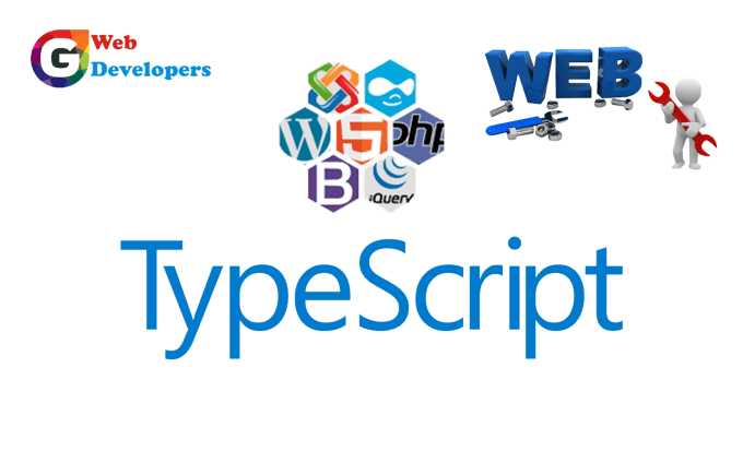 Make professional websites in typescript using angular by Dotlogicx ... Make professional websites in typescript using angular by Dotlogicx ...