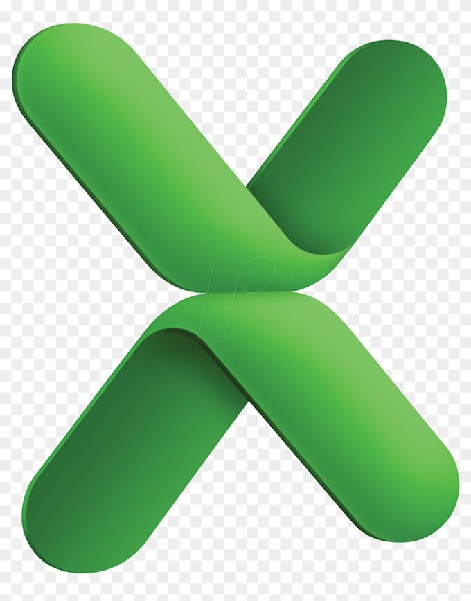 Help You Out With Excel Formulas Pivot Tables And Charts By