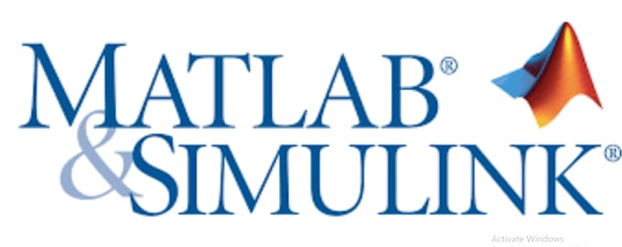 Do Matlab And Simulink Lab Tasks And Projects By Ahmadalihasseb Fiverr