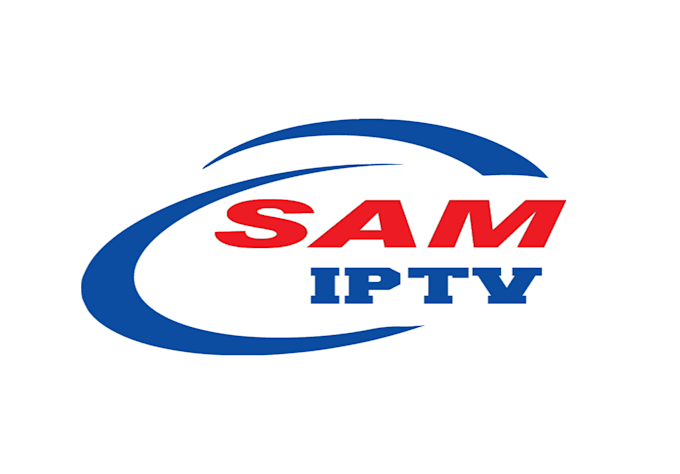 Make awesome gorgeous iptv logo in one day by Carolyn_kettner | Fiverr