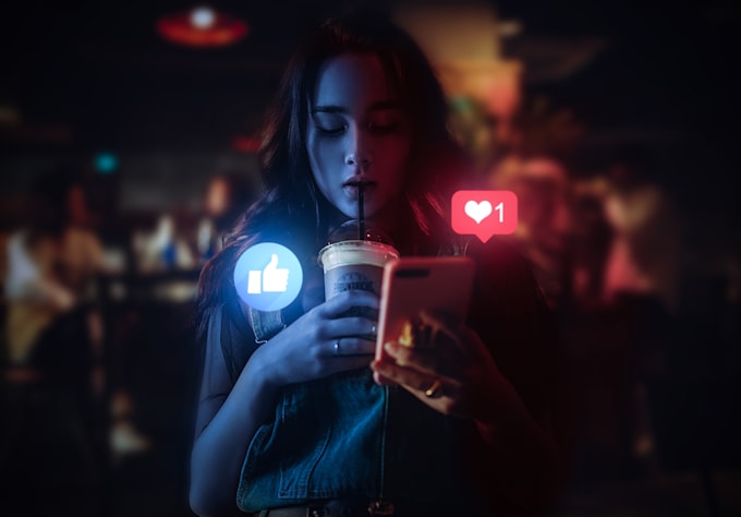 Do high quality photoshop editing and photo manipulation by Jaya_art ...