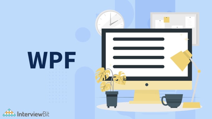 Develop desktop application using wpf in c sharp by Vedaprakash90 | Fiverr Develop desktop application using wpf in c sharp by Vedaprakash90 | Fiverr