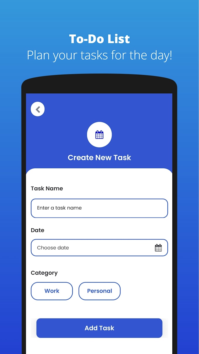 Make apps for your business using no code tools by Mananmanwani | Fiverr