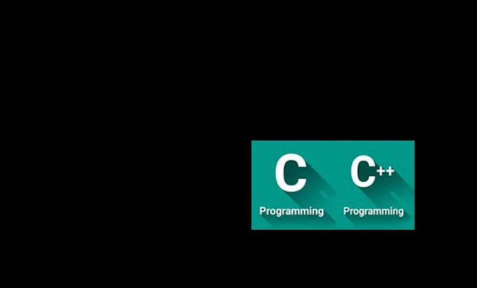 Do Any Python C C Plus Plus Program And Tool You Want By Pythonseller3 Fiverr 4040