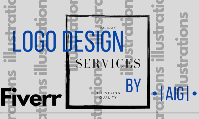 Do photo editing, logo design, graphics and lots more by Aliyuib88 | Fiverr