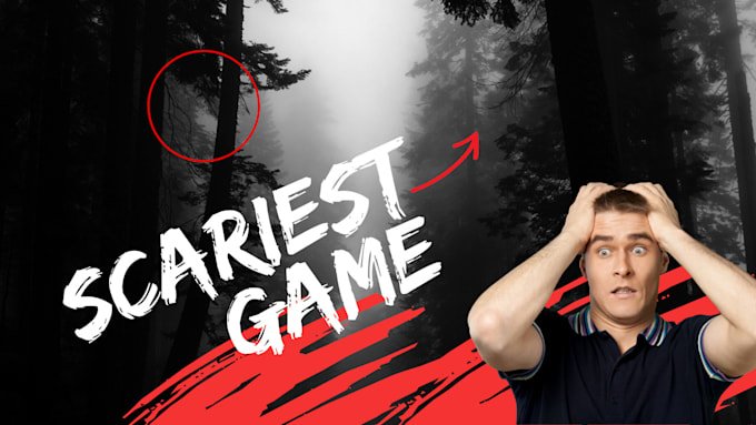 Design an amazing youtube or tiktok thumbnail in 2 hours by Alyssasana ...