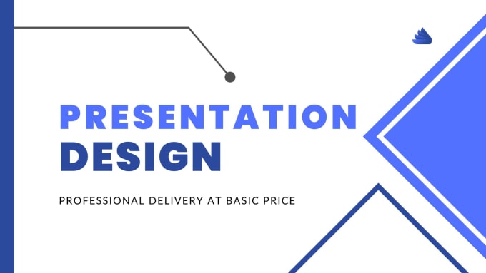 Design impressive powerpoint presentation by Tanbir2441 | Fiverr Design impressive powerpoint presentation by Tanbir2441 | Fiverr
