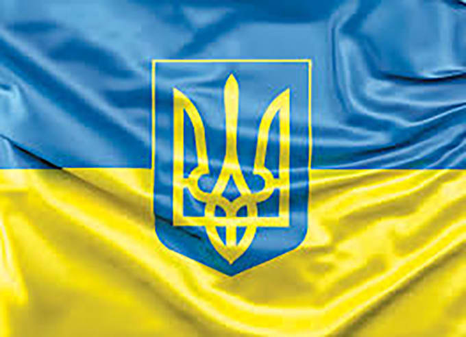 Perfectly translate from english to russian and ukrainian by Eclipse912 ...