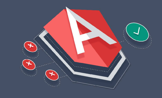 Develop a frontend app using angular by Omar_zawahry | Fiverr Develop a frontend app using angular by Omar_zawahry | Fiverr