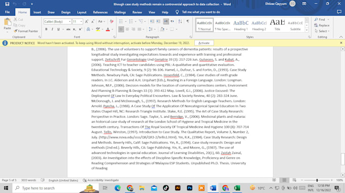 Data entry copy pasting and web scraping by Abdullahch451 | Fiverr