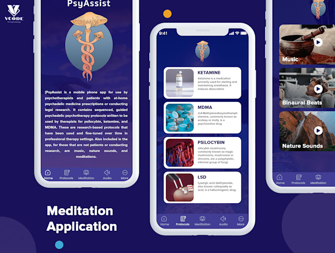Do website development using react js node js angular as full stack developer by Nitinkumarhp007 ...