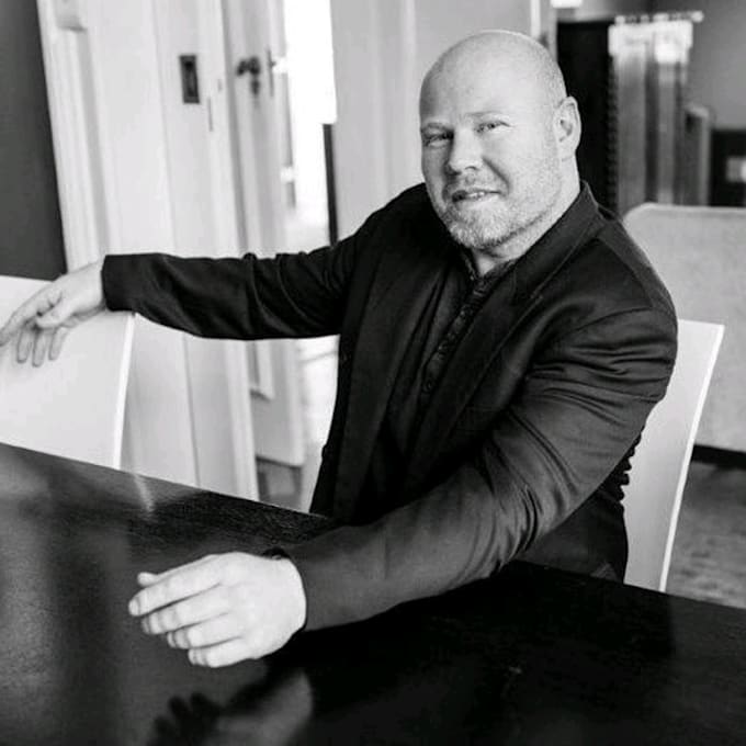 Build your advanced php web app solution by Adamnox | Fiverr