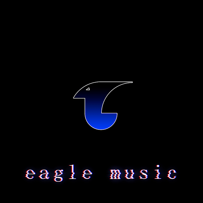 Do 3 minimalist logo in 24 hours by Dee_bush | Fiverr