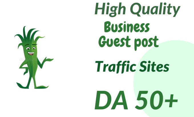 Publish guest post, business guest post, high da guest post by ... Publish guest post, business guest post, high da guest post by ...