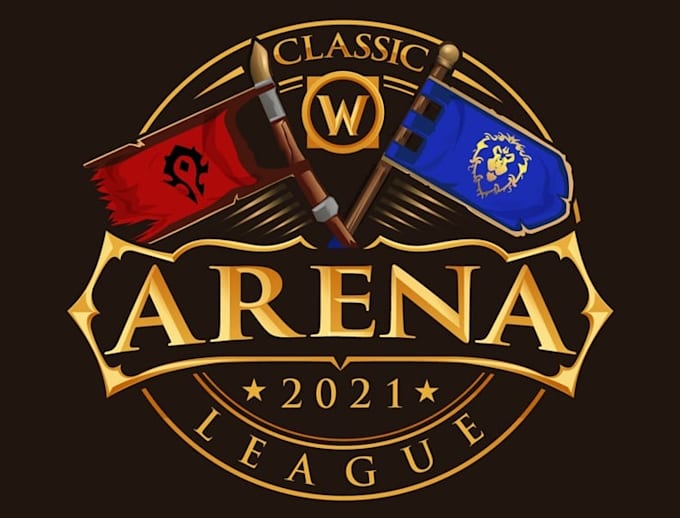 Design modern awesome logo by Kyree_reeves4 | Fiverr