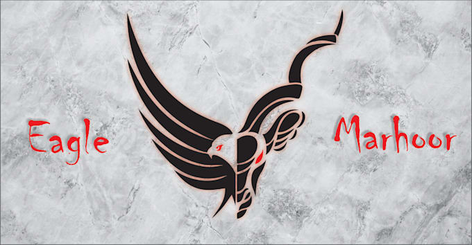 Design a fancy logo perfect gesigner for your business by Gda ...