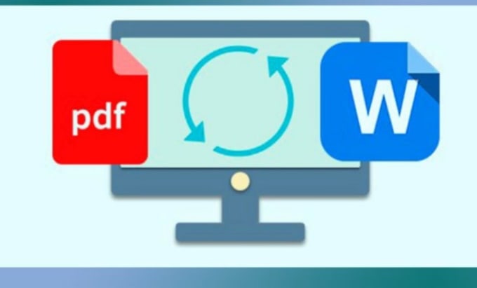 Manually input pdf and images into words and pdf by Katokarin | Fiverr Manually input pdf and images into words and pdf by Katokarin | Fiverr
