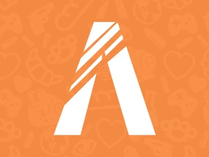 Build you a fully operational fivem server by Cianwhitwood528 | Fiverr