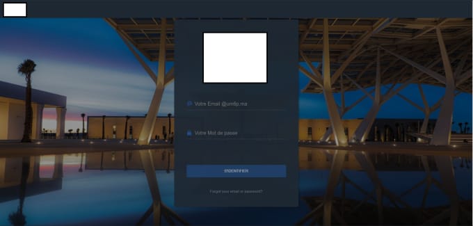Develop a full stack web application using mean stack by Metraneabdel97 ... Develop a full stack web application using mean stack by Metraneabdel97 ...