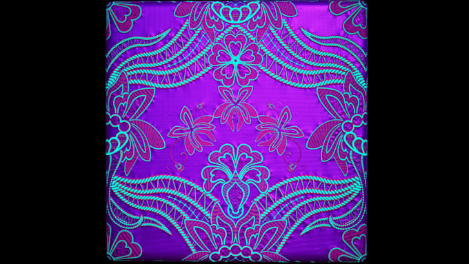 Create seamless textures for your 3d environment by Tyroneminnie | Fiverr