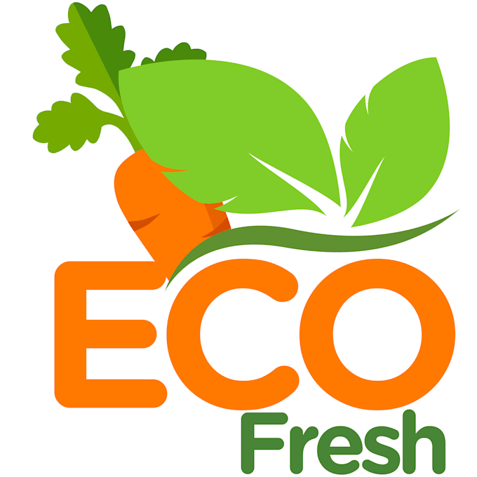 Design whatever logo specific to your needs by Kuronokenshi | Fiverr