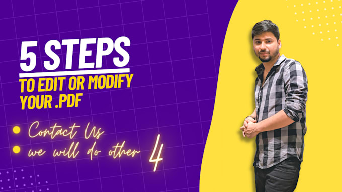 Edit and amend your document files like you want it to be by ...