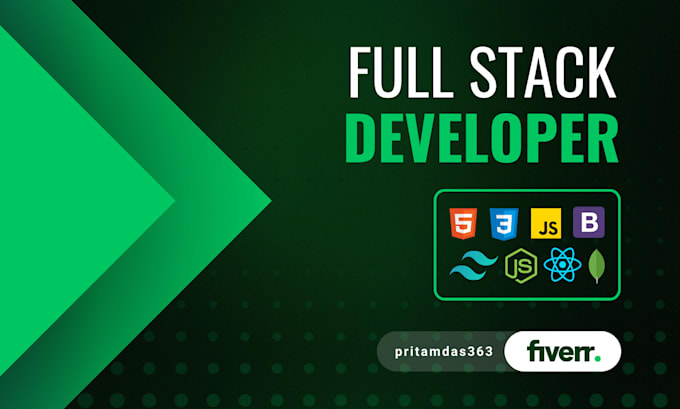 Develop website or web app with reactjs, redux, nodejs by Pritamdas363 ... Develop website or web app with reactjs, redux, nodejs by Pritamdas363 ...