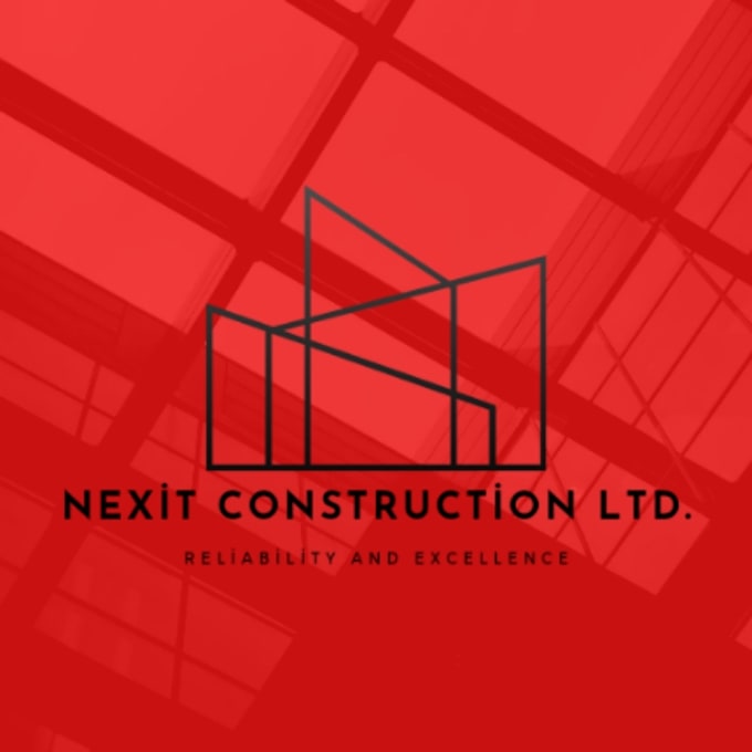 Do simple and easy logo by Bairamvaliev | Fiverr