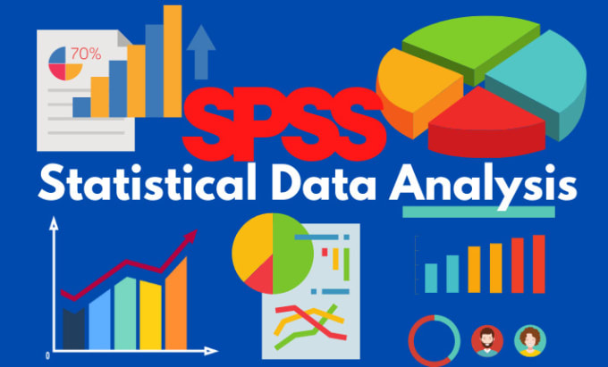 Statistical Data Analysis Using Spss Stata Minitab And Excel