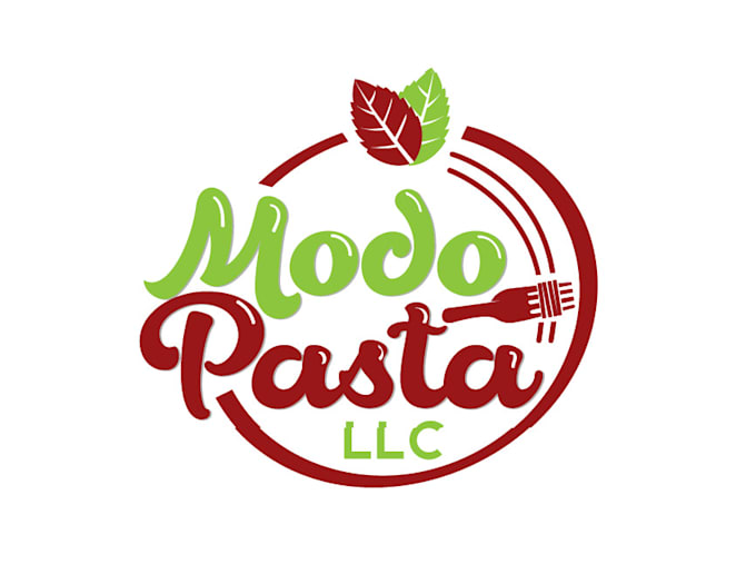 Design attractive restaurant logo for your business by Tracy_minnick ...