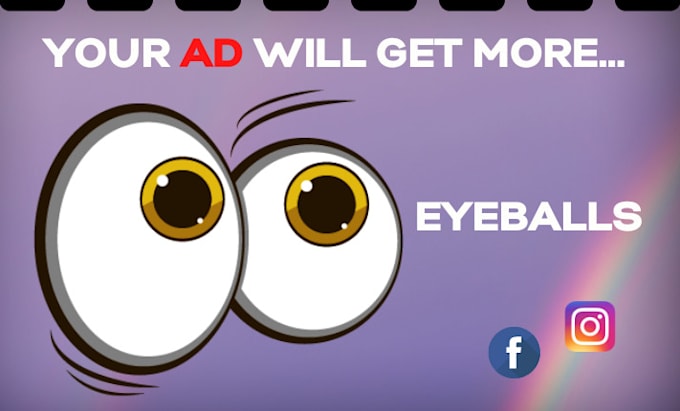 Design a professional ad post for facebook and instagram by Kasunavis ...