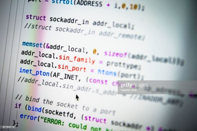 Convert your code to another programming language by Lesionderechte ... Convert your code to another programming language by Lesionderechte ...