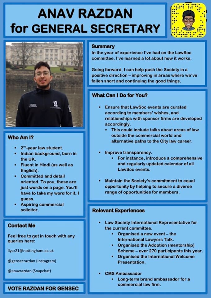 Write content for your needs by Anavrazdan | Fiverr