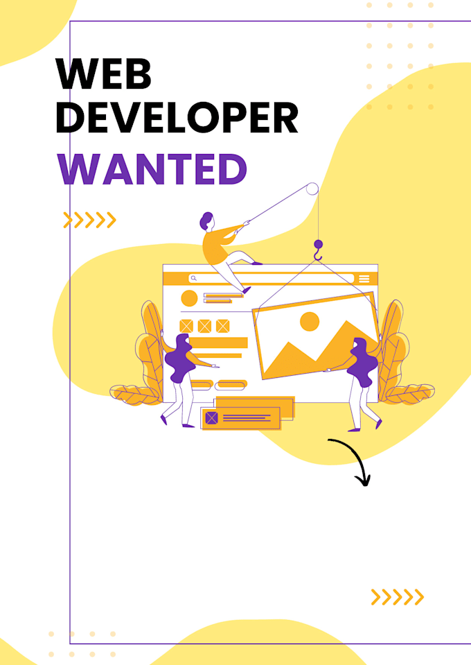 Design website with html, css and bootstrap by Ahsaniqbal107 | Fiverr