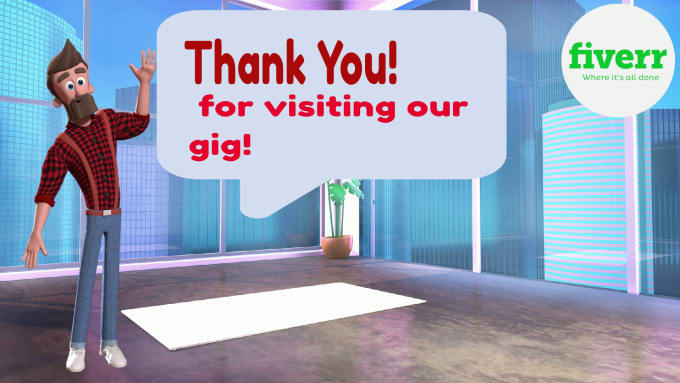 Create engaging custom whiteboard animation explainer video, doodle ... Create engaging custom whiteboard animation explainer video, doodle ...