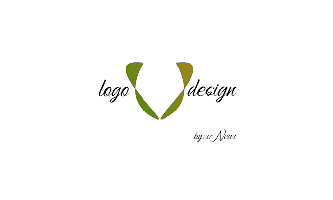 Make the best and cheap logo design by Xneax00 | Fiverr
