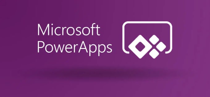 Do tasks for your dynamics 365 crm system by Marinchek | Fiverr Do tasks for your dynamics 365 crm system by Marinchek | Fiverr