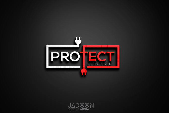 Create a custom 2d logo animation or intro video for you by Jadoon ...