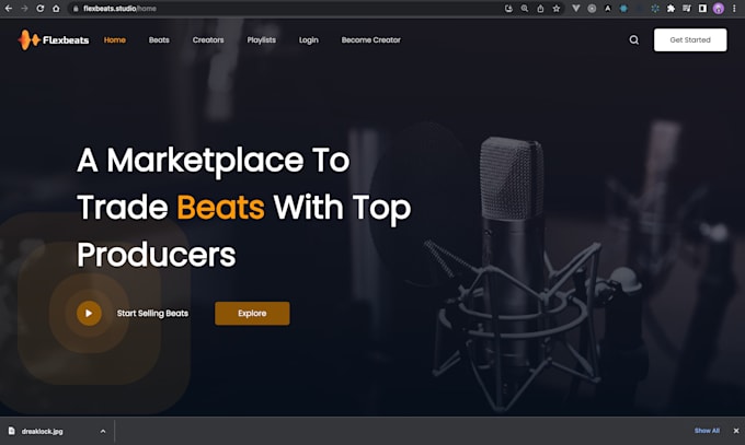 Create A Nodejs Api With A Postgresql Database By Baharajr Fiverr