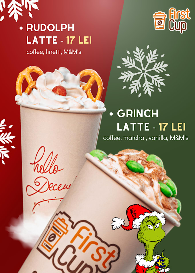 Poster design for your brand by Gvbi27 | Fiverr Poster design for your brand by Gvbi27 | Fiverr
