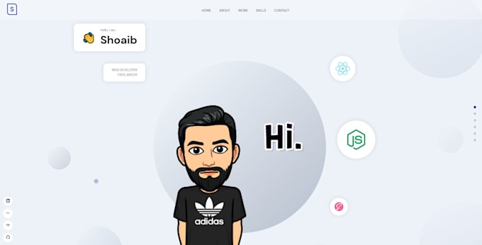 Develop A Mern Stack App Using Mongodb Express React And Node Js By