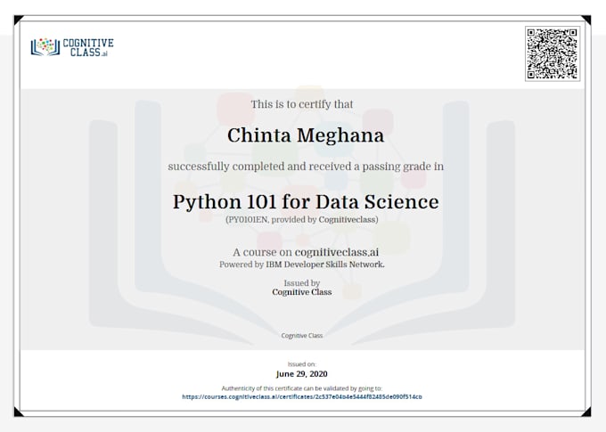 Do python coding tasks and basic analytics, i am familiar with python ...