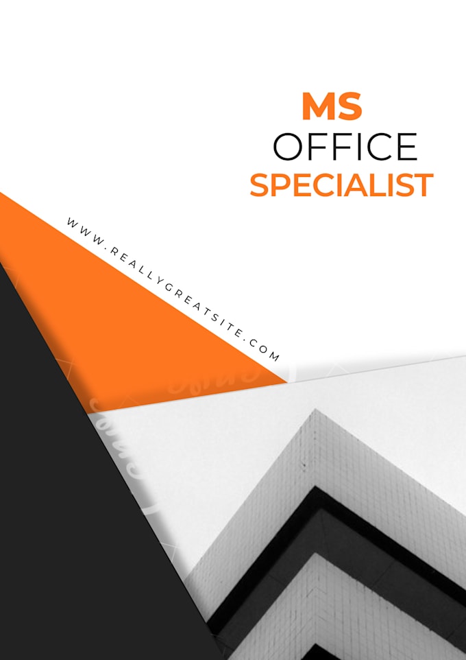 Design edit and format into professional word documents by Mushi_2000 ...