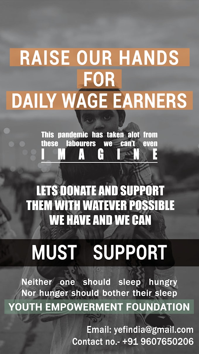 Create anything in canva by Monumsalim | Fiverr