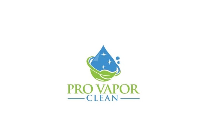 Design Eye Catching Cleaning Logo For Your Company By Lisa Wilson44