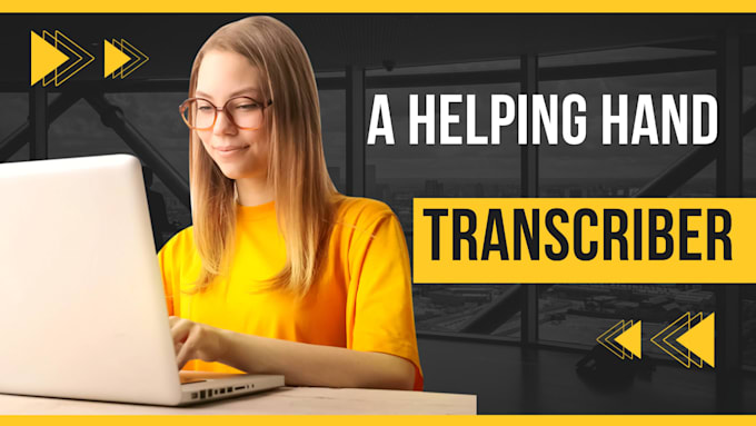 Transcribe your audio to text, translate hindi french italian into ...