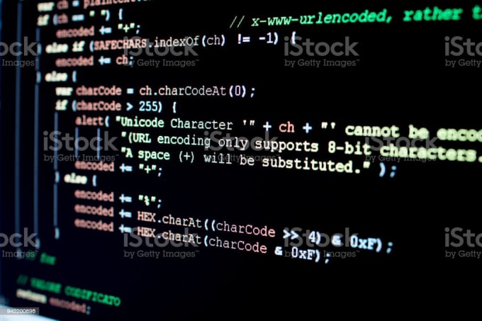 Make the nulled php script by Prajapati7027 | Fiverr